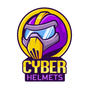 About us - Cyber Helmets