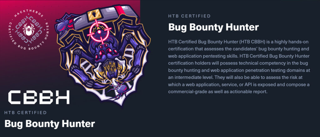 How to Get Started Learning Bug Bounty Hunting in 2024 - Cyber Helmets