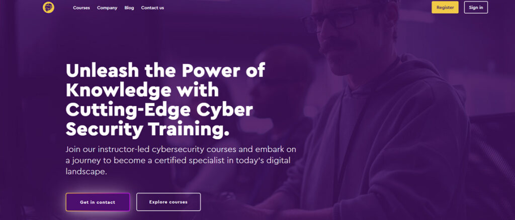 How to Get Started Learning Bug Bounty Hunting in 2024 - Cyber Helmets