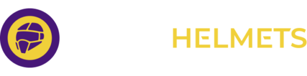 CWEE - Cyber Helmets