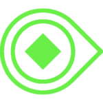 CWEE - Cyber Helmets