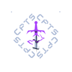 CPTS Instructor-led Training | Cyber Helmets